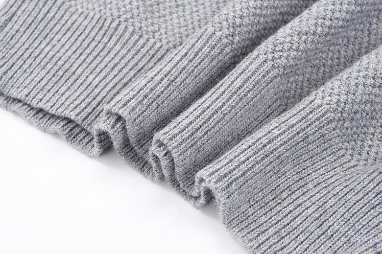 RL M-XXL xx06-服饰丨向阳